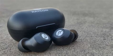 Raycon Everyday Earbuds Review Average At Best Reviewed