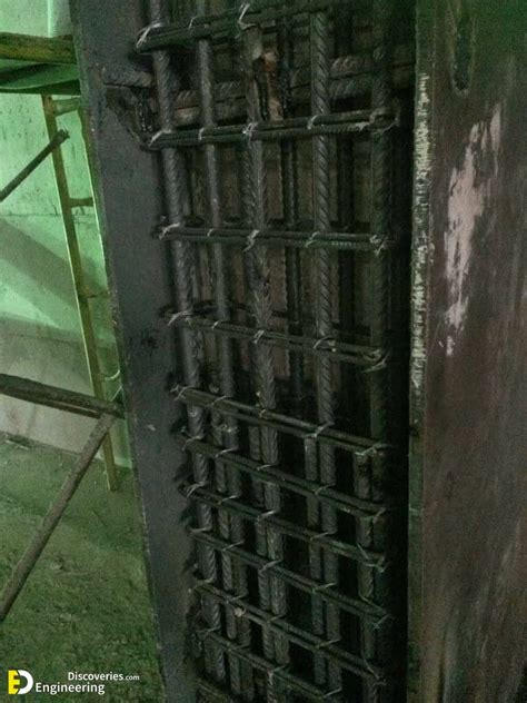 What Is Retrofitting Why Need Retrofitting Engineering Discoveries Construction Repair