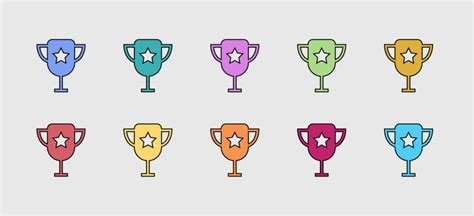 Shaheem Shahul Hameed On Linkedin Best Data Visualization Projects Of 2019