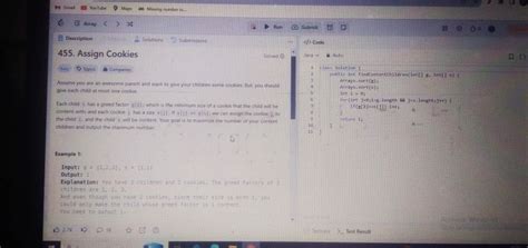 Harsh Savita On Linkedin Day37 100dayschallenge Opensource Plateform