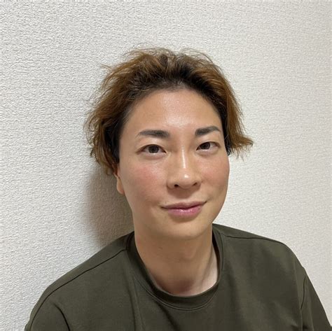 Mutanism Free Live Webcam Show And Xxx Chat Xhamsterlive