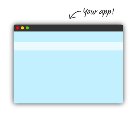Introduction To Redux Kirupa