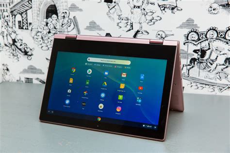 Lenovo Chromebook C Inch Cnet