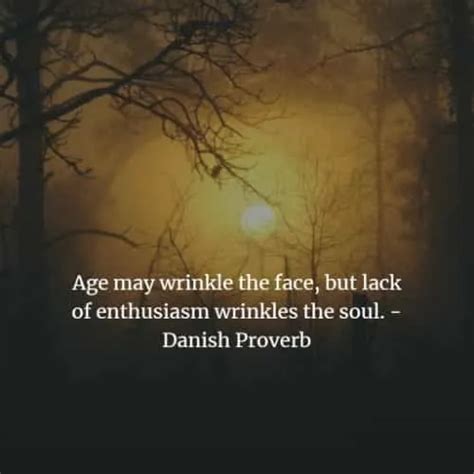 Krishnan N Narayanan On Linkedin Skills Can Be Taught But Enthusiasm Is The T That Lifts