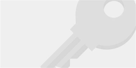 Accessing Information Pre Assessment