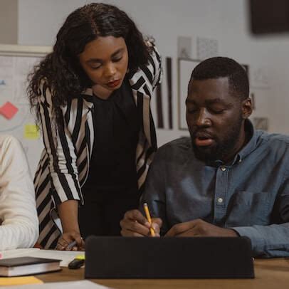 Learning How HR Makes The Organization More Agile