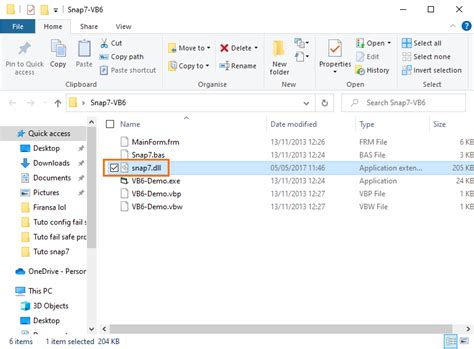 Introduction To Snap7 And Integration Using Python And Siemens Tia Portal