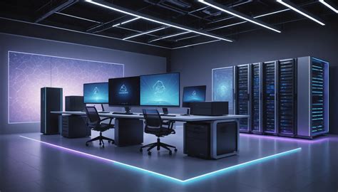 Factory Reset Computer Without Password A Guide For Windows And