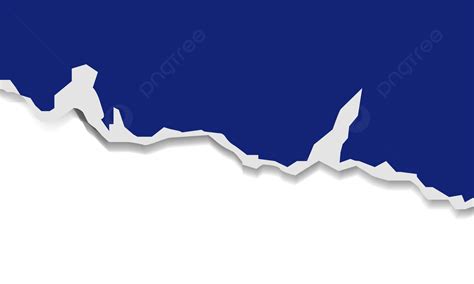 찢어진 종이 질감 배경 벡터 종이 질감 배경 찢어진 종이 배경 종이 배경 일러스트 및 사진 무료 다운로드 Pngtree