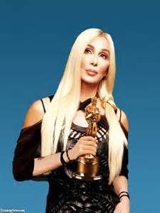 Cher Yahoo Image Search Results Cher Oscar Cher Photos Cher Bono