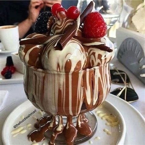 Menggairahkan Tapi Kategori Pornografi Ini Aman Dicoba Lho