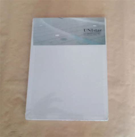 Ceiling Grid Tile Mm At Piece In Muzaffarpur ID