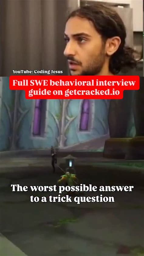 Tomer Tzadok Thecodingjesusquant • Instagram Photos And Videos