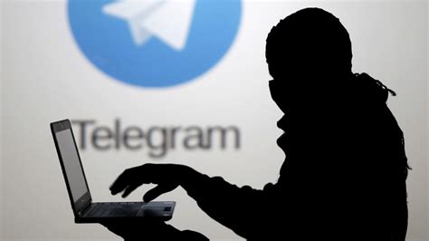 Мошенники начали обманывать пользователей Telegram новым способом