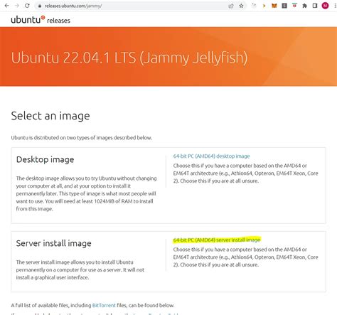 Install Cuda 124 Onto Ubuntu 2204 For Nvidia Gpu By Mb20261 Medium