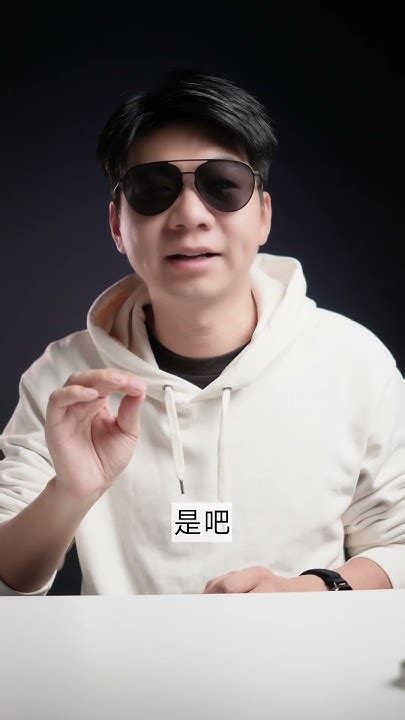 3款绝美拟物主题推荐，vivo Iqoo 用户狂喜！ Vivo Youtube