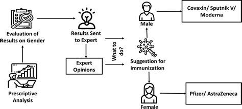 Prescriptive Analysis For Further Suggestions And Expert Opinions Download Scientific Diagram