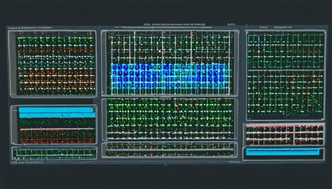 Design Patterns In Systemverilog