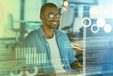 Data Quality Framework Innover Digital