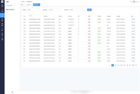 全开源vue30uniapp盲盒商城系统php网站源码 含小程序apph5端 云创源码