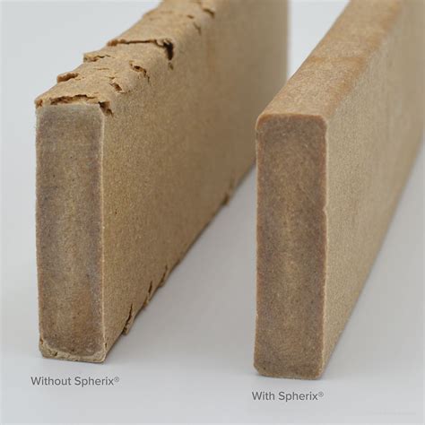 Robert Joel Hyder Posted On Linkedin