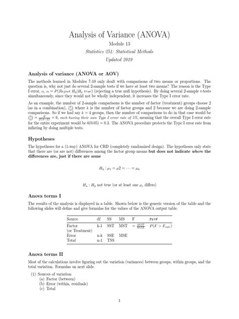 Module 17 Pdf