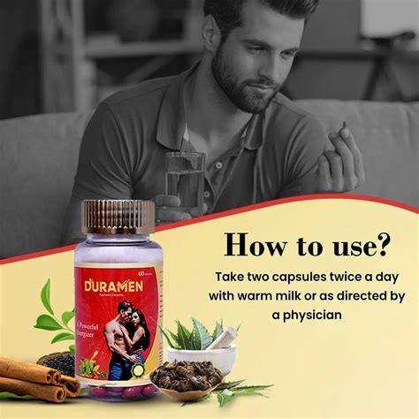 Ayurvedic Sex Medicines At Rs 559bottle Amritsar Id 2849364421988