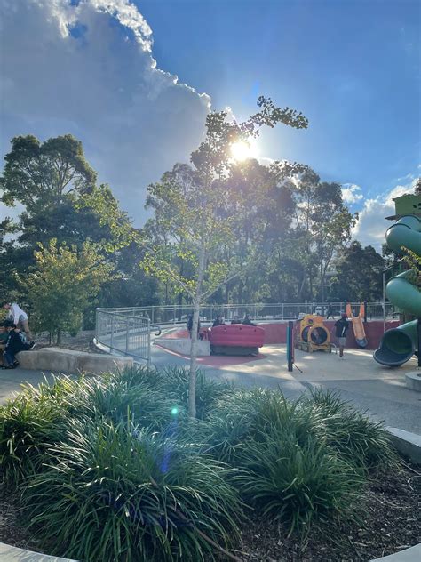 Sissy Coper On Tumblr