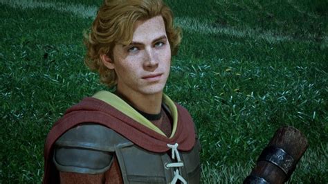 Garreth Weasley Smut On Tumblr