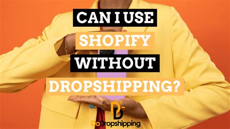 What Does SSL Pending Mean On Shopify Worry Or Not