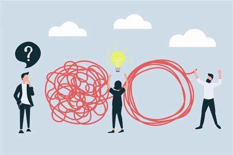 Maxwell Githumbi On Linkedin Codehumor Techlife Developerjourney Linkedincodingchronicles