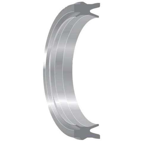 Aunipsl Joints De Tige Poliuretano