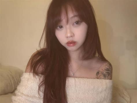 Sunny Ursungirl • Instagram Photos And Videos