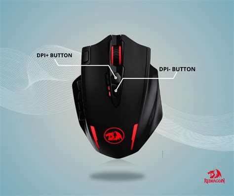 How To Adjust Mouse Sensitivity Boost Your Productivity Mouse Rgb