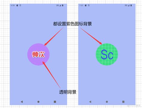 Android 启动 画面 安卓启动画面mob6454cc647bdb的技术博客51cto博客