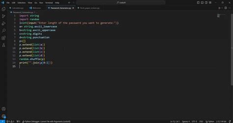 Shravani Dindore On Linkedin Codsoft Codsoftintern
