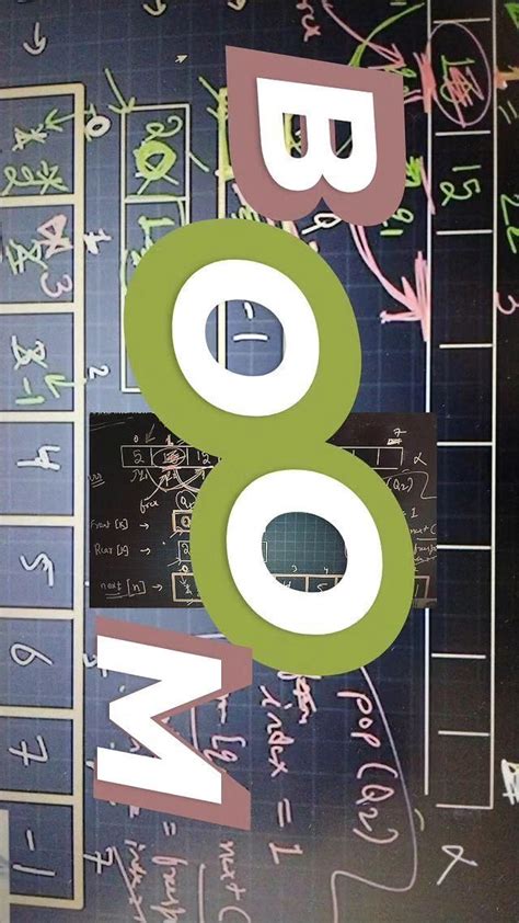 Kushal Prasad On Linkedin Bad Programmers Worry About The Code Good