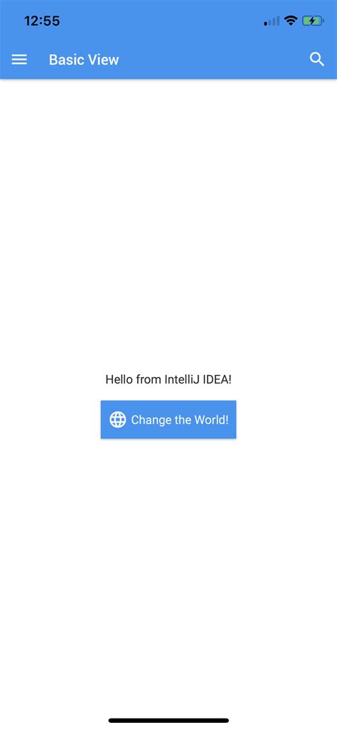 gluon client plugin