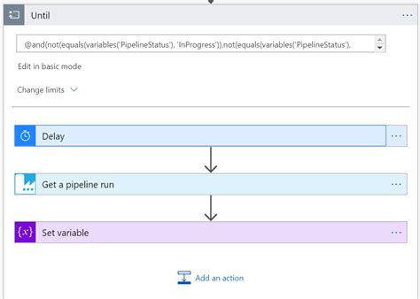 Using Logic Apps In A Data Factory Execution Framework Part 1 Data