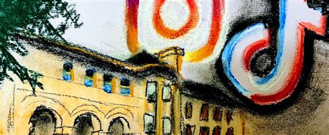 The Problematic Yassification Of Adhd The Ableist