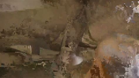 Tera Patrick Hard Fucking Eporner