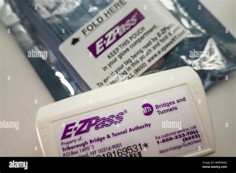 Ez Pass Transponder Ez Pass Transponder Virginia Department 47 Off