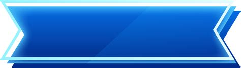 Blue Button Blue Web Button Technology Button 48476599 Png