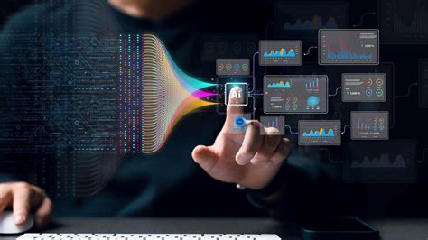 Unlocking The Full Potential Of Sap Databricks Integration