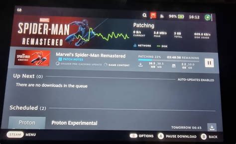 Preview Crashes But Low Cpu Usage Rdavinciresolve