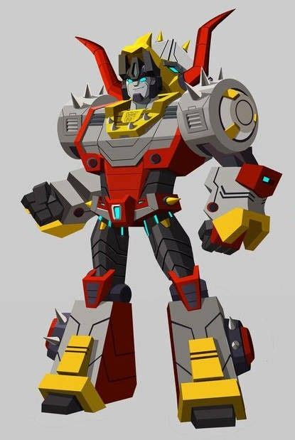 Pin By Dave White On Transformers Transformers Cybertron Dinobots Transformers