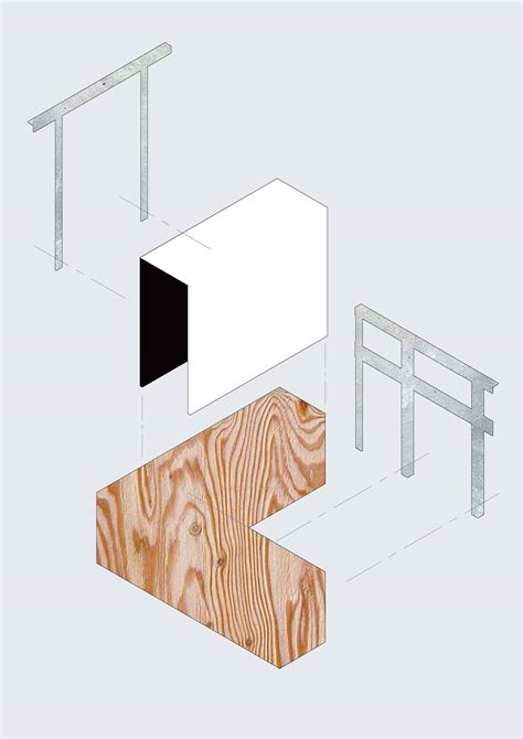 국립현대미술관 〈바닥 부품〉은 공간의 지형지물을 만드는 작업입니다 지형지물은 다양한 움직임과 방향