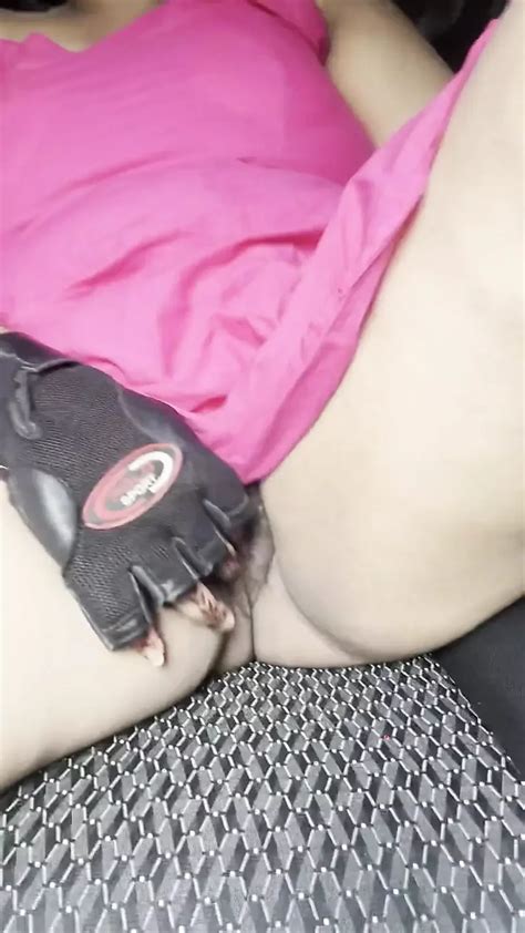 Fuck After Husband Go Home Alone Wife Sex With Husband Friend Xhamster