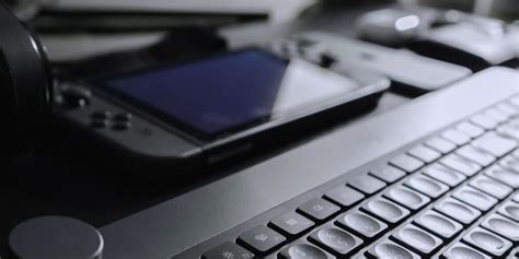 bilal awan on linkedin the javascript bible your comprehensive guide to web development 🌐