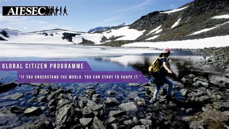 Pdf Gcp Information Booklet Dokumentips